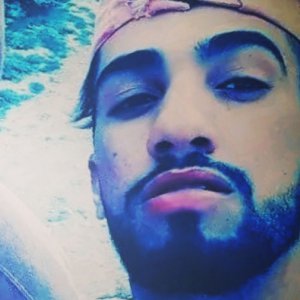 Watch Marwan Live Stream on BIGO LIVE