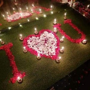 Watch MD.Nirob Live Stream on BIGO LIVE