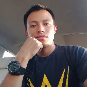 Watch anjan rai Live Stream on BIGO LIVE