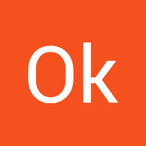 Watch Ok Ok Live Stream on BIGO LIVE