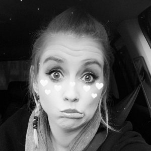 Watch DiNice Live Stream on BIGO LIVE