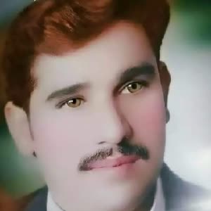 Watch Imran Mughal Live Stream on BIGO LIVE