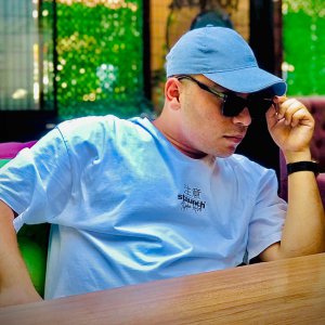 Watch AHMET EREN Live Stream on BIGO LIVE