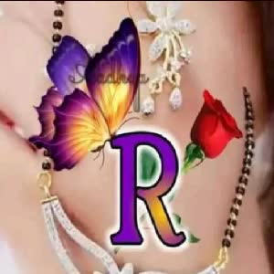 Watch Md Rubel Live Stream on BIGO LIVE