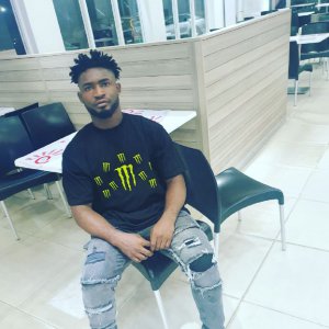 Watch ziden Live Stream on BIGO LIVE