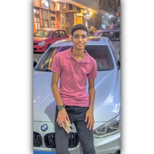 Watch ma7moud Live Stream on BIGO LIVE