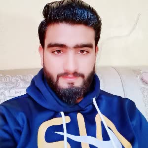 Watch Mr Adnan Live Stream on BIGO LIVE