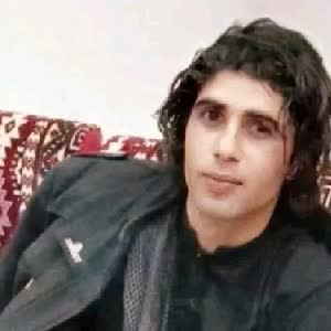 Watch Bilal Raza ID:86 Live Stream on BIGO LIVE