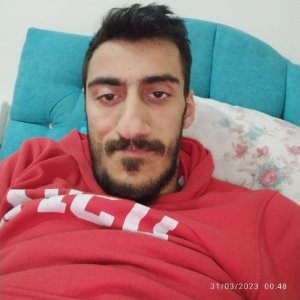 欢迎来到♿💛SİNAN ÖTER 👣的直播间