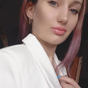 欢迎来到🦊Yana FOX🦊的直播间