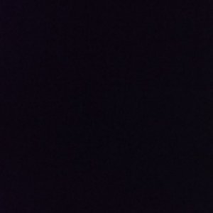 Watch farise Live Stream on BIGO LIVE