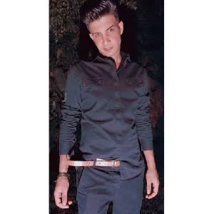 Watch Adham Khaled Live Stream on BIGO LIVE