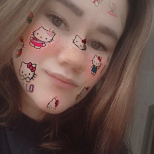 Watch syslik Live Stream on BIGO LIVE