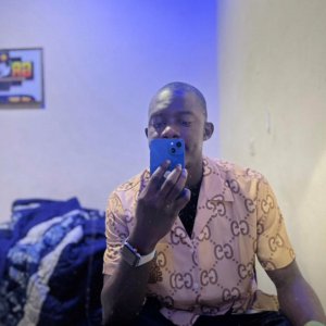 Watch GBEEe Live Stream on BIGO LIVE