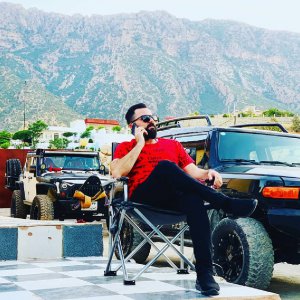 Watch Ibrahim Ibo Live Stream on BIGO LIVE