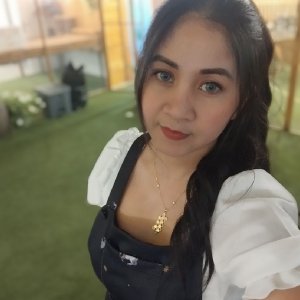 Watch kϻ🎖PingKaY 🌟 Live Stream on BIGO LIVE