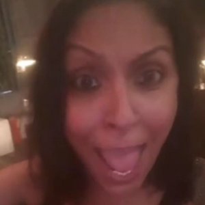 Watch Pooja Mishra Live Stream on BIGO LIVE