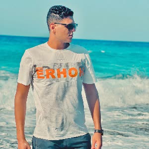 Watch Adham Elsayed Live Stream on BIGO LIVE