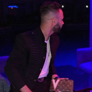 Watch simo ray Live Stream on BIGO LIVE