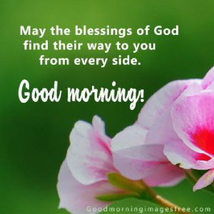 Watch Vickylove Live Stream on BIGO LIVE