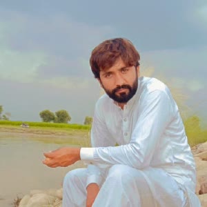 Watch Ch Amir Jutt Live Stream on BIGO LIVE