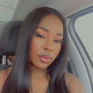 Watch ICY 💕⚜️ Live Stream on BIGO LIVE