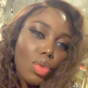 Watch sweetberry💋 Live Stream on BIGO LIVE