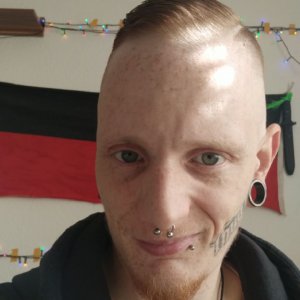 Watch bstmd🍁Tattoo Live Stream on BIGO LIVE