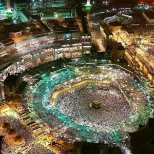 欢迎来到SHOHRUH的直播间