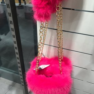 Regardez beggy ³⁸² en direct sur BIGO LIVE.