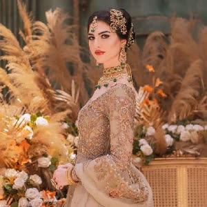 Watch Neha Rajput 🎼🎶 Live Stream on BIGO LIVE