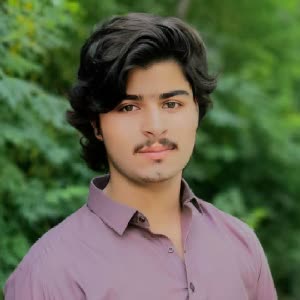 Watch shahsawar Live Stream on BIGO LIVE
