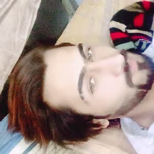 Watch Pahtan Live Stream on BIGO LIVE