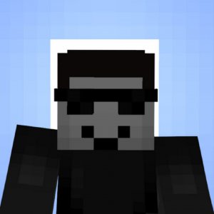 Watch HamoodeG - احميد Live Stream on BIGO LIVE