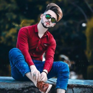 Watch Mohammad Hashemi Live Stream on BIGO LIVE