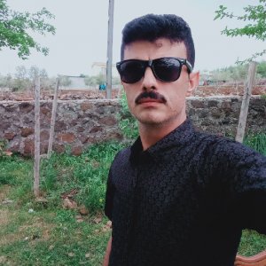 Watch Halil Y Live Stream on BIGO LIVE