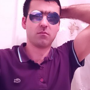 Watch ismat👉ismat Live Stream on BIGO LIVE