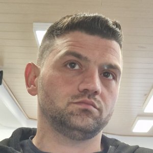 Watch Göki Live Stream on BIGO LIVE