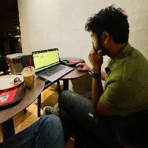 Watch Robel Live Stream on BIGO LIVE