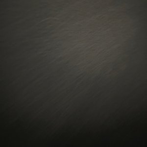 Watch blessing ray Live Stream on BIGO LIVE