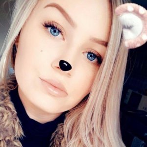 Watch Abbie-jones Live Stream on BIGO LIVE