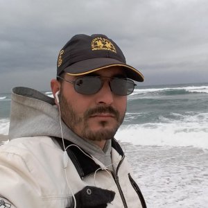 Watch mehdi Live Stream on BIGO LIVE