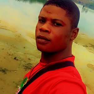 Watch Sanzy Nice Live Stream on BIGO LIVE