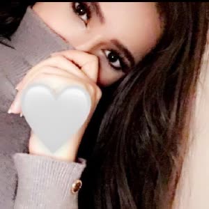 Watch Hayfaa. Live Stream on BIGO LIVE