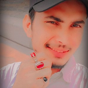 Watch Shadow Live Stream on BIGO LIVE