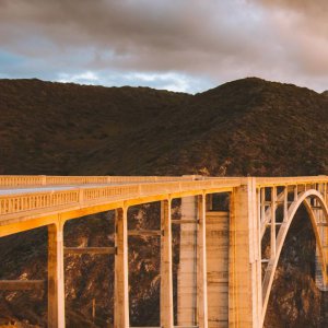 Watch Jamal Bob Live Stream on BIGO LIVE