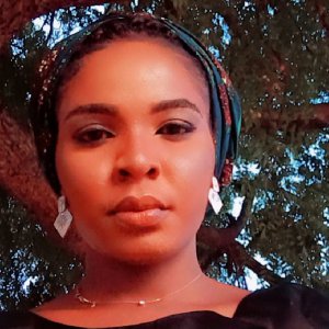 Watch hauwau jaruma Live Stream on BIGO LIVE