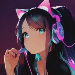 Watch MIRA Live Stream on BIGO LIVE