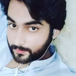 Watch Syed Zada Live Stream on BIGO LIVE