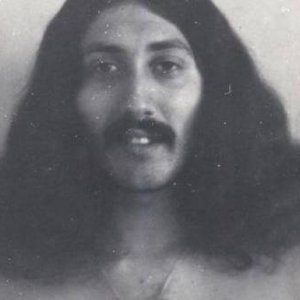 Watch OSAMA Live Stream on BIGO LIVE